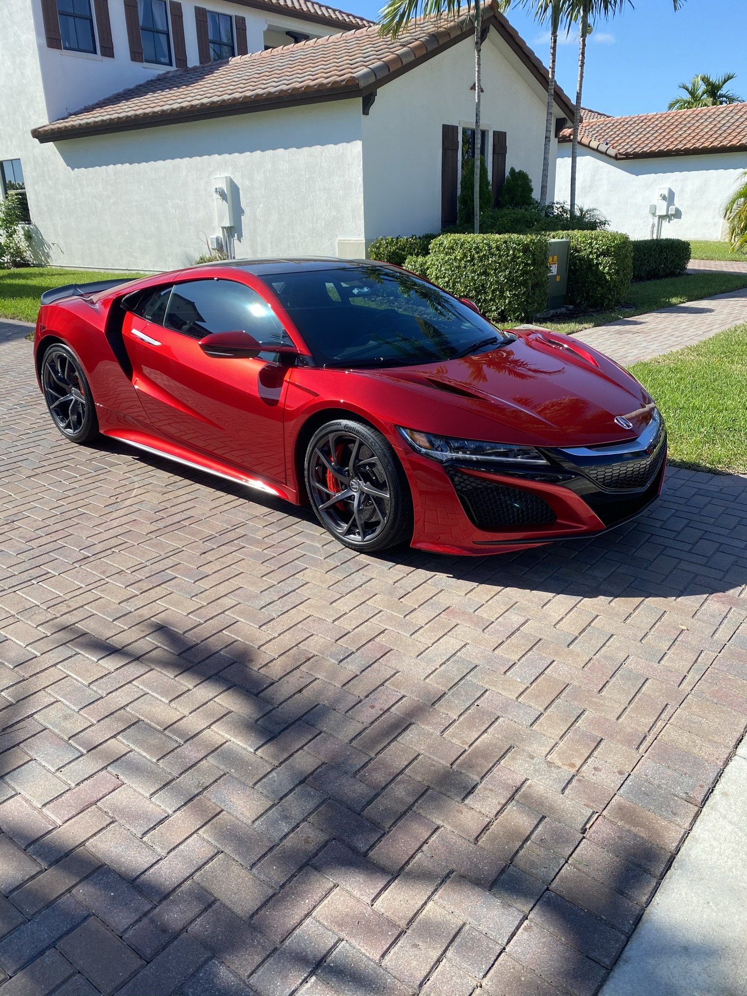 Revive Auto Salon | Fort Lauderdale Premier Auto Detailing