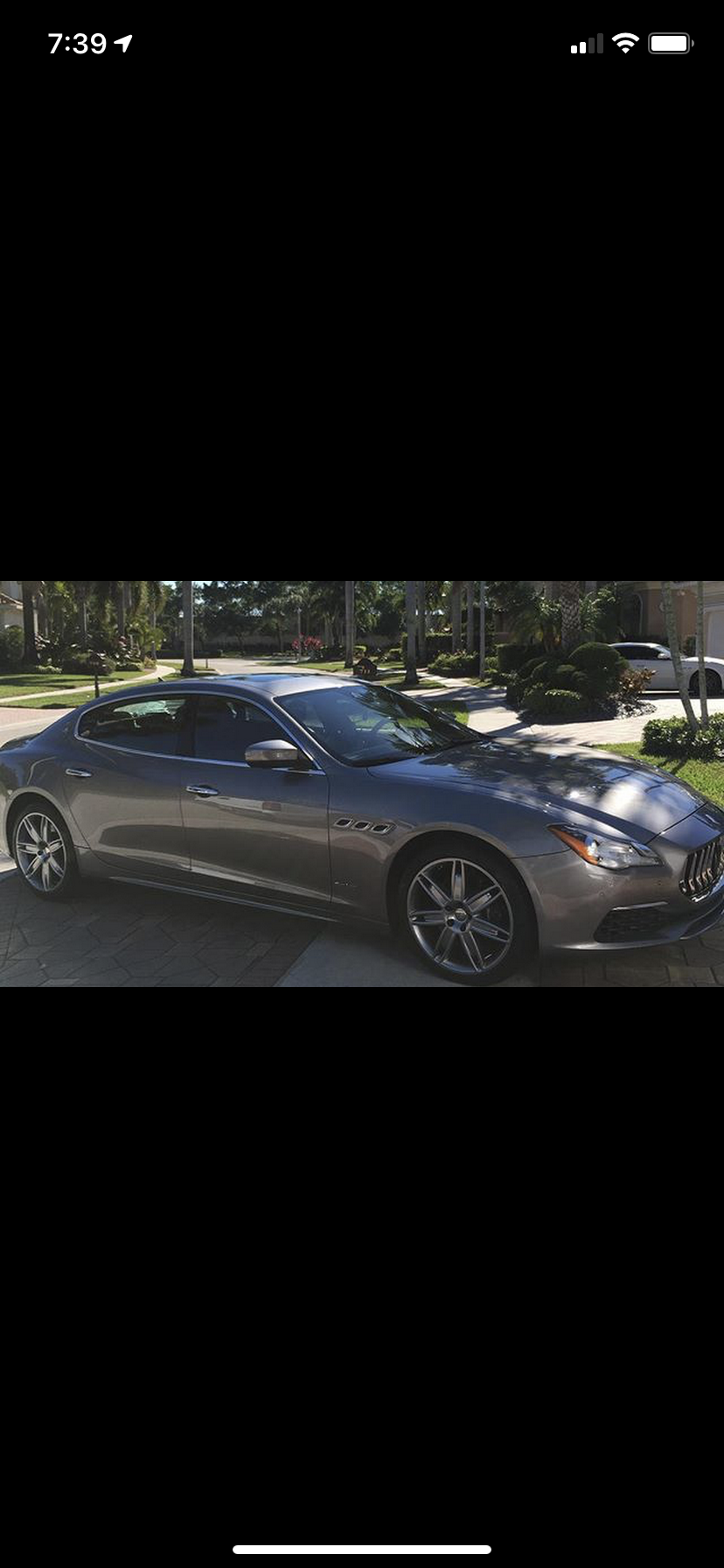 Revive Auto Salon | Fort Lauderdale Premier Auto Detailing