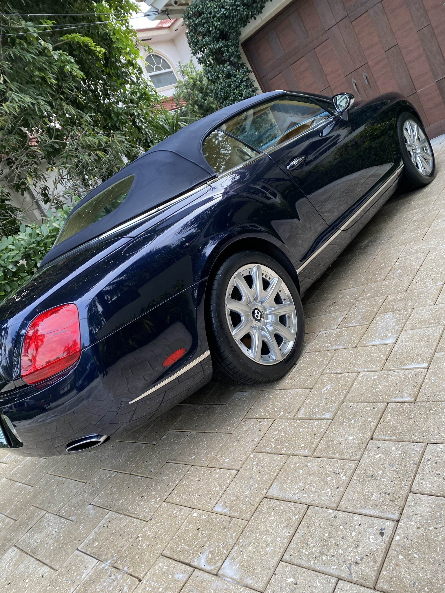 Revive Auto Salon | Fort Lauderdale Premier Auto Detailing